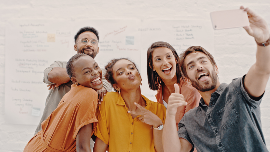 The Importance of TEAM in Mental and Behavioral Health Treatment - Victor